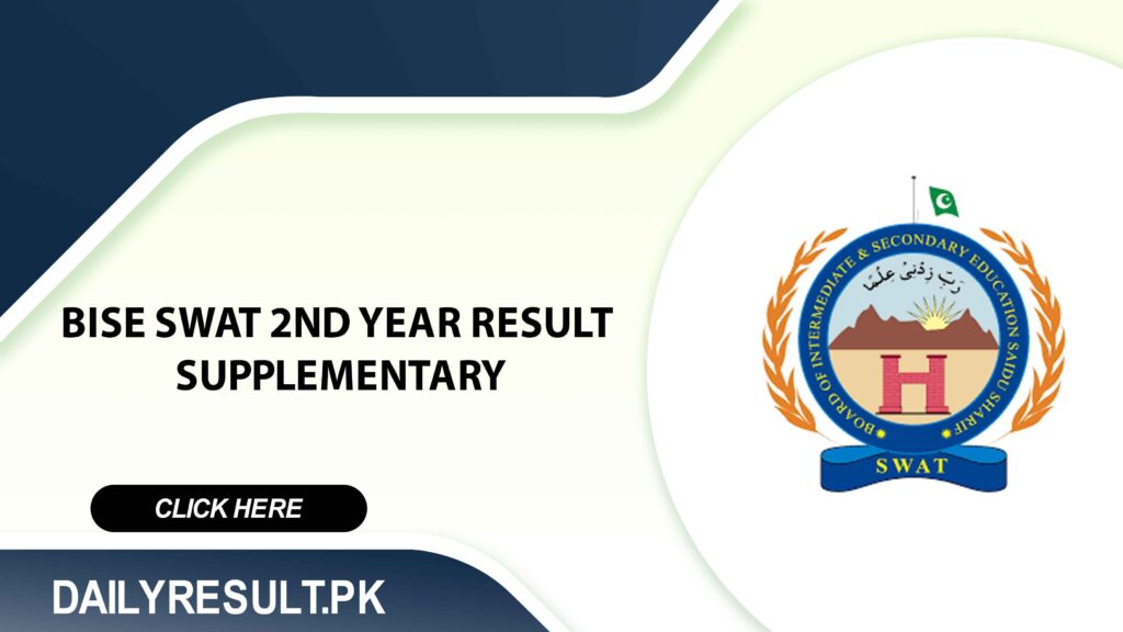 Class Result Archives - Daily Result