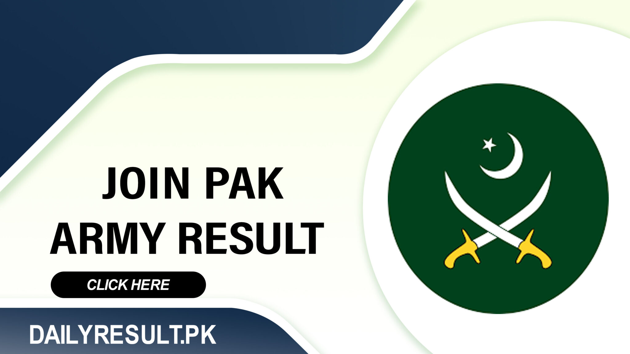 Join Pak Army Result 2025 Soldier Merit List @joinpakarmy.gov.pk